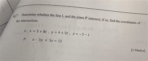 Solved Question About Calculus Chegg Com