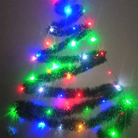 Arielsa Gaming Youtube