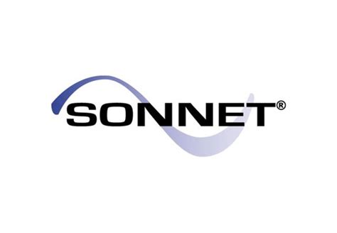 Suite Sonnet Applications Sonnet Software Milexia Products