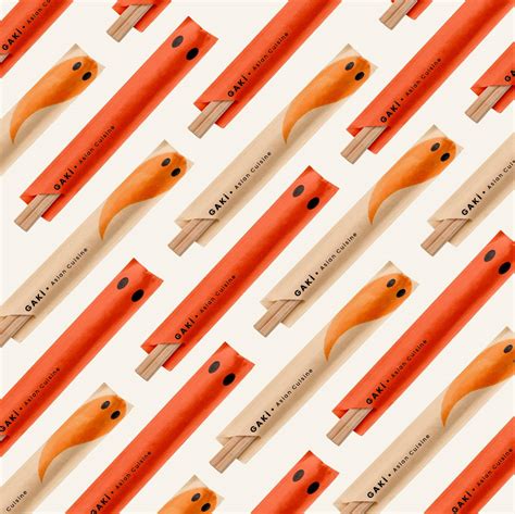 Akytec Gmbh On Behance