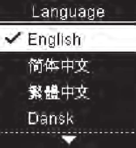 Accu Chek Guide Blood Glucose Monitoring System Quick Start Guide ManualsLib