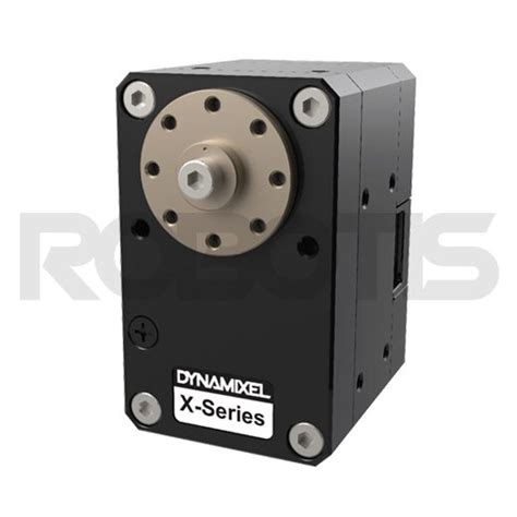 Dynamixel Arduino Shield Mybotshop De 28 95