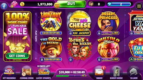 2d Game Reskin Android Game Reskin Unity Game Unity Developer App