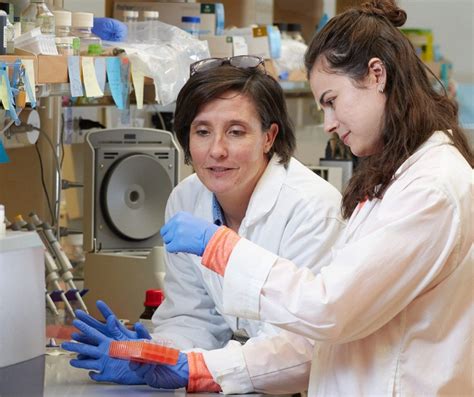 The Eukaryotic Pathogens Innovation Center Epic Was Founded In 2013 As An Interdisciplinary