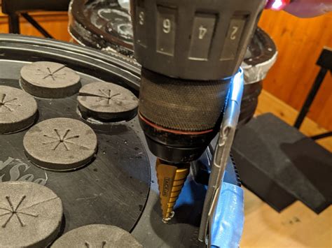 How To Build A Diy Aeroponics Cloner Easy Build Growdoctor Guides