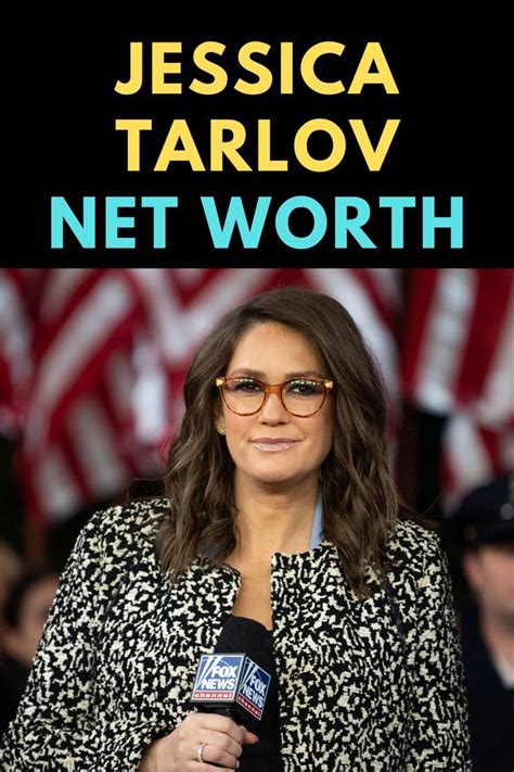 7 Jessica Tarlov Ideas Jessica Female News Anchors Good Looking Women