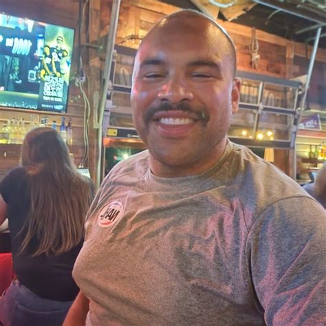 Timothy Runke Youtube