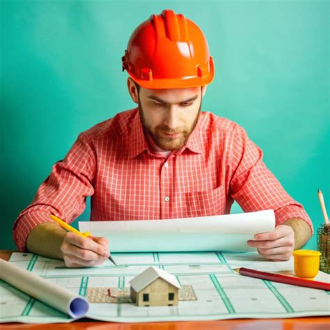 Structural Assessments Tag Structural Group Toronto