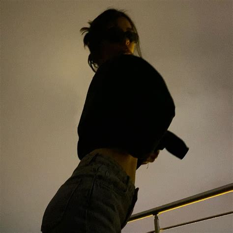 Şevval Sevvalsevdartt • Instagram Photos And Videos