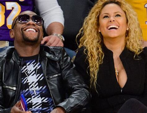 Floyd Mayweathers Girlfriend Floyd Mayweathers Girlfriend Who Is