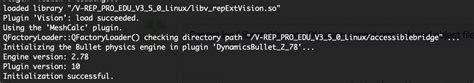 Cannot Load Library Xcursor Xcursor Cannot Open Shared Object File