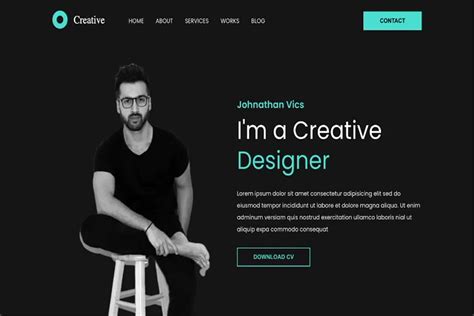 Sayan Sanpui On Linkedin Webdevelopment Portfolio Html Css