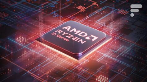 Discover The Best Amd Cpu Infographics 2025