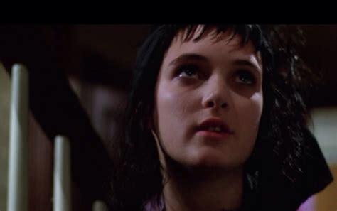 Ohmy S Lydia Deetz