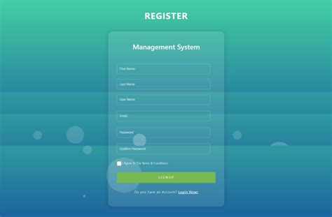 Aspnetcore Dotnetdeveloper Cleanarchitecture Entityframeworkcore Salma Kamal 20 Comments