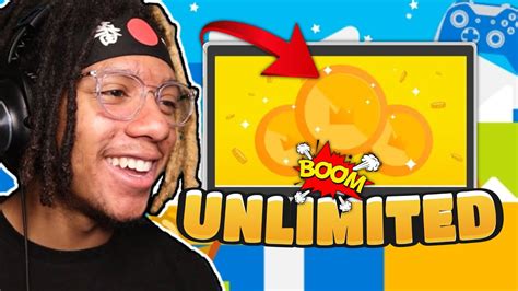 How To Get Microsoft Rewards Points NEW GLITCH YouTube