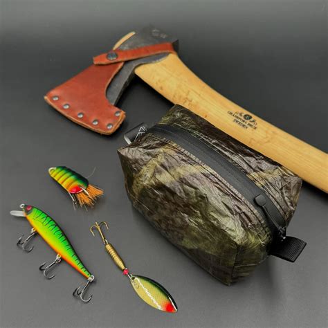 Nimbuspacks Vårgårda