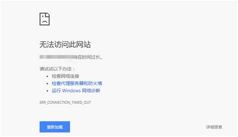 linux安装完jenkins无法访问的问题 Ivan Ivan 博客园