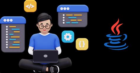 What Is Java Used For The Positive Impact Of Java In Software Development