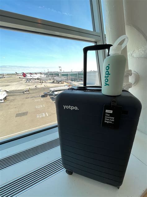 Thank You Yotpo Gabe Goldstein Shiri Ronen Omer Bar Joseph For The Opportunity To Head Down