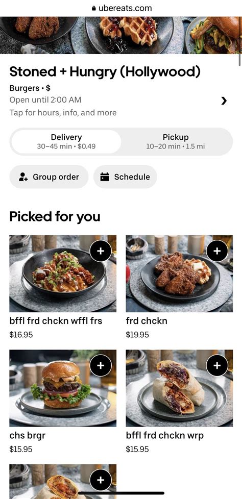 English Abjad R Linguisticshumor