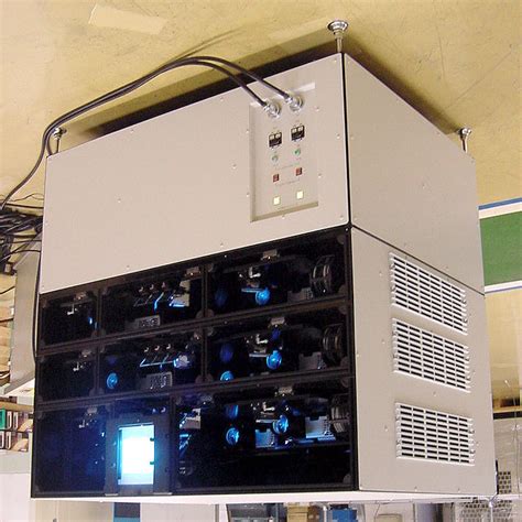 Motion Parallax Of IV Autostereoscopic Images Skull The Letter Download Scientific Diagram