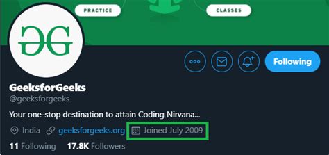Getting The Time Since OS Startup Using Python GeeksforGeeks