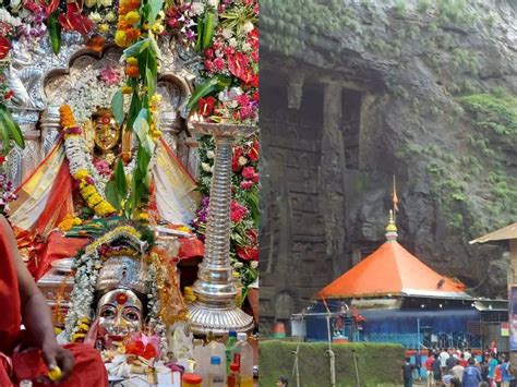 Ultimate Collection Of Over 999 Ekvira Aai Images Stunning 4k Quality Ekvira Aai Images