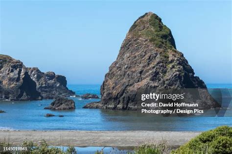 Panorama Of Whaleshead Beach Photos And Premium High Res Pictures