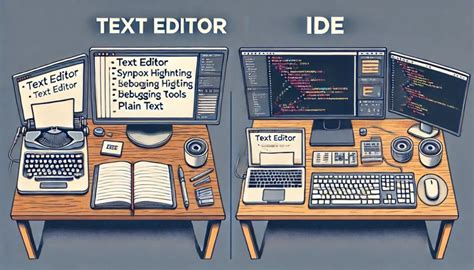 Java Programming Programmingbasics Developertools