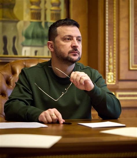 Зеленський погодив текст нового законопроєкту щодо НАБУ і САП — Lviv Media