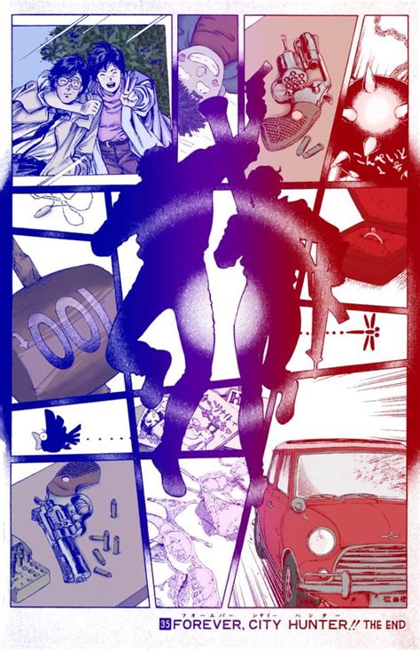 Each Of Them Hold A Special Place In My Heart R Battlebots