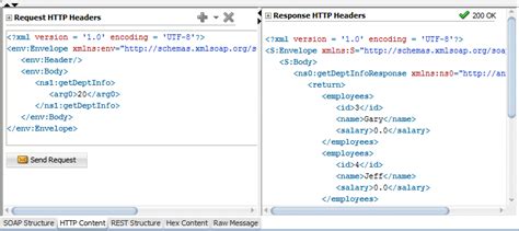 Oracle Jdeveloper 12c 1213 Tutorials Building And Using Web