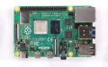 Raspberry Pi Model B GB Original Quad Core Bit WiFi Bluetooth Daraz Lk