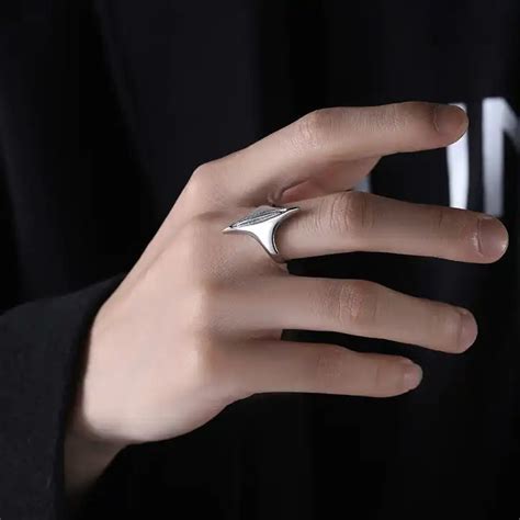 Dual Edge Ring Chasing Worldwide