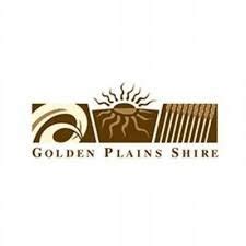 Golden Plains Shire Council Live Country