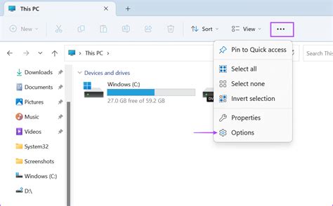 Ways To Fix File Is Open In Another Program Error In Windows Guiding Tech