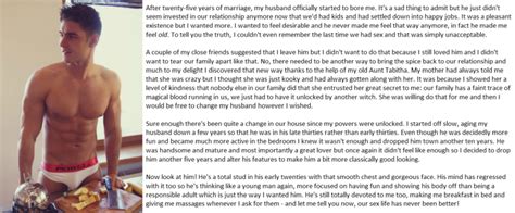 Mr Cavanaughs Assorted Stories