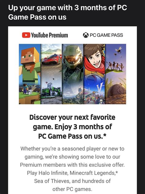 Pc Game Pass Question Rxbox