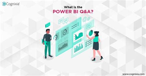 Cognixia On Linkedin Powerbi Microsoft Cognixia Learnwithcognixia Datavisualization Sales…