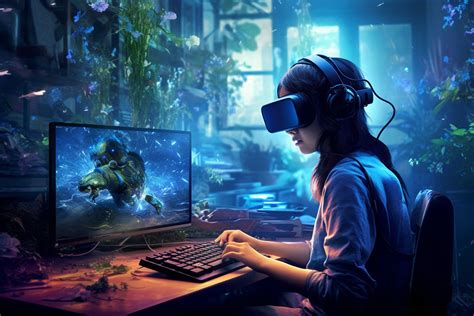 10 Best Ai Games That Will Keep You Hooked All Night 2023