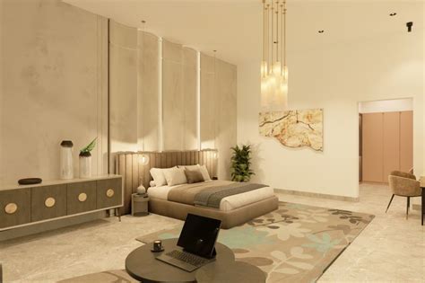 muhammed fayis kp on linkedin architecturedesign interiordesign