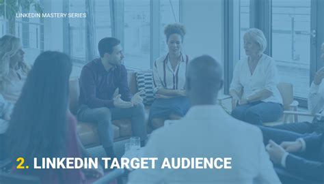 Unlocking Linkedins Potential The Path To Building Enduring Relationships