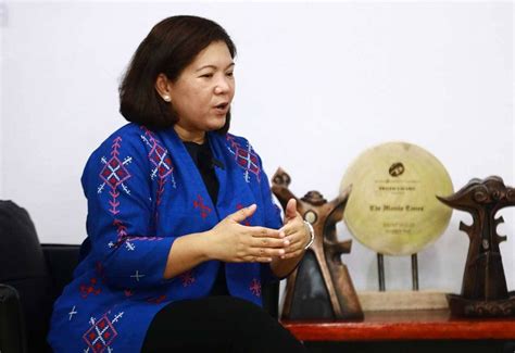 Erc Defers Approval Of Six Ngcp Projects The Manila Times