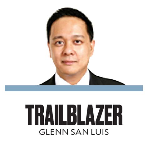 A Cybersecurity Plan 6 Ways It Can Save You Time And Money Inquirer Business