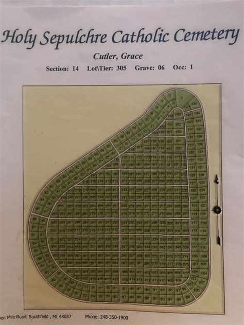 Grace Cecelia Mckenna Watts Cutler 1903 1982 Find A Grave Memorial