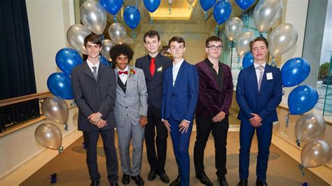 Photo Gallery Looking Back At Smithfield State High School Formals