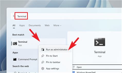 how to search active directory in windows 10 printable forms free online