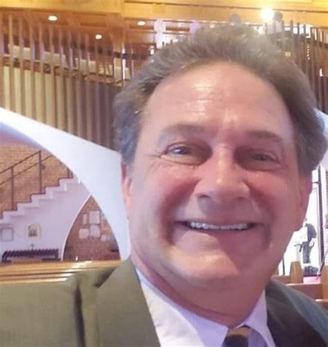 Joe Anastasio Realtor In Deerfield Beach Fl Campbellandrosemurgy