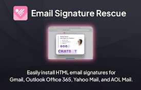 Insert And Send HTML With Gmail Chrome Web Store